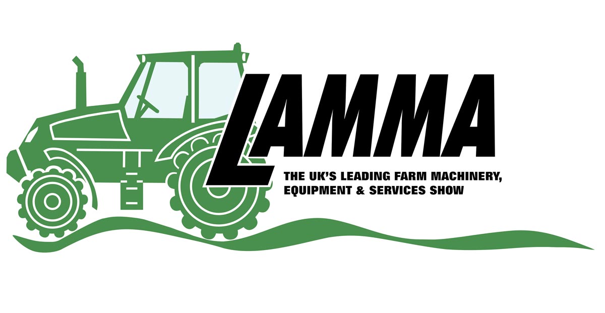 LAMMA Logo, image, download logo | LogoWiki.net