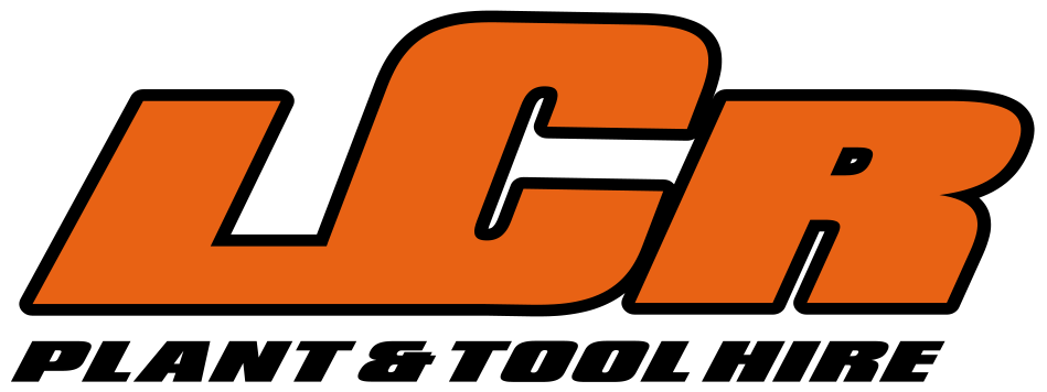 LCR Studios Logo, image, download logo | LogoWiki.net