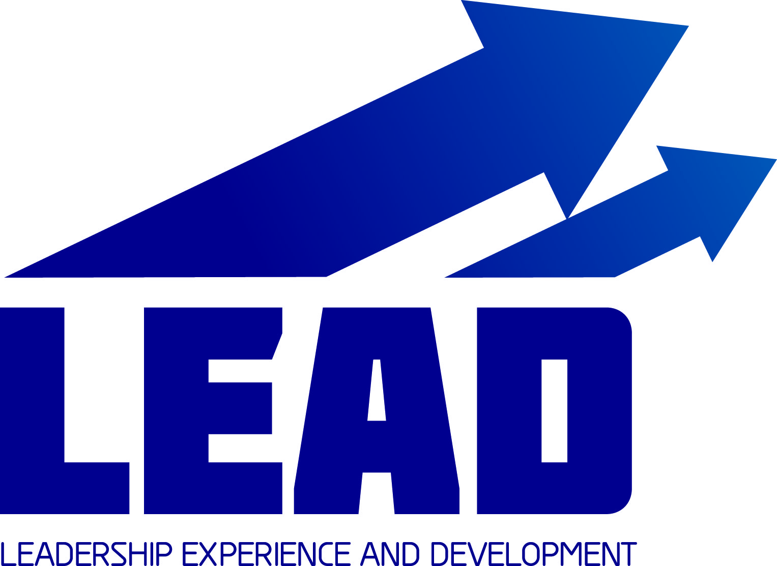 LEAD Logo, image, download logo | LogoWiki.net