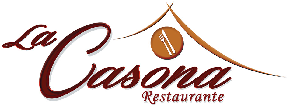 La Casona de la Condesa Logo, image, download logo | LogoWiki.net