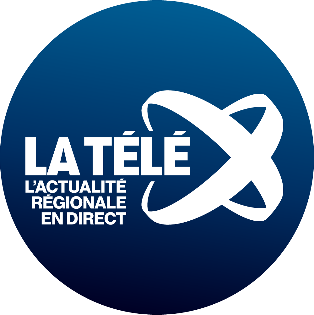 La Tele Logo, image, download logo | LogoWiki.net
