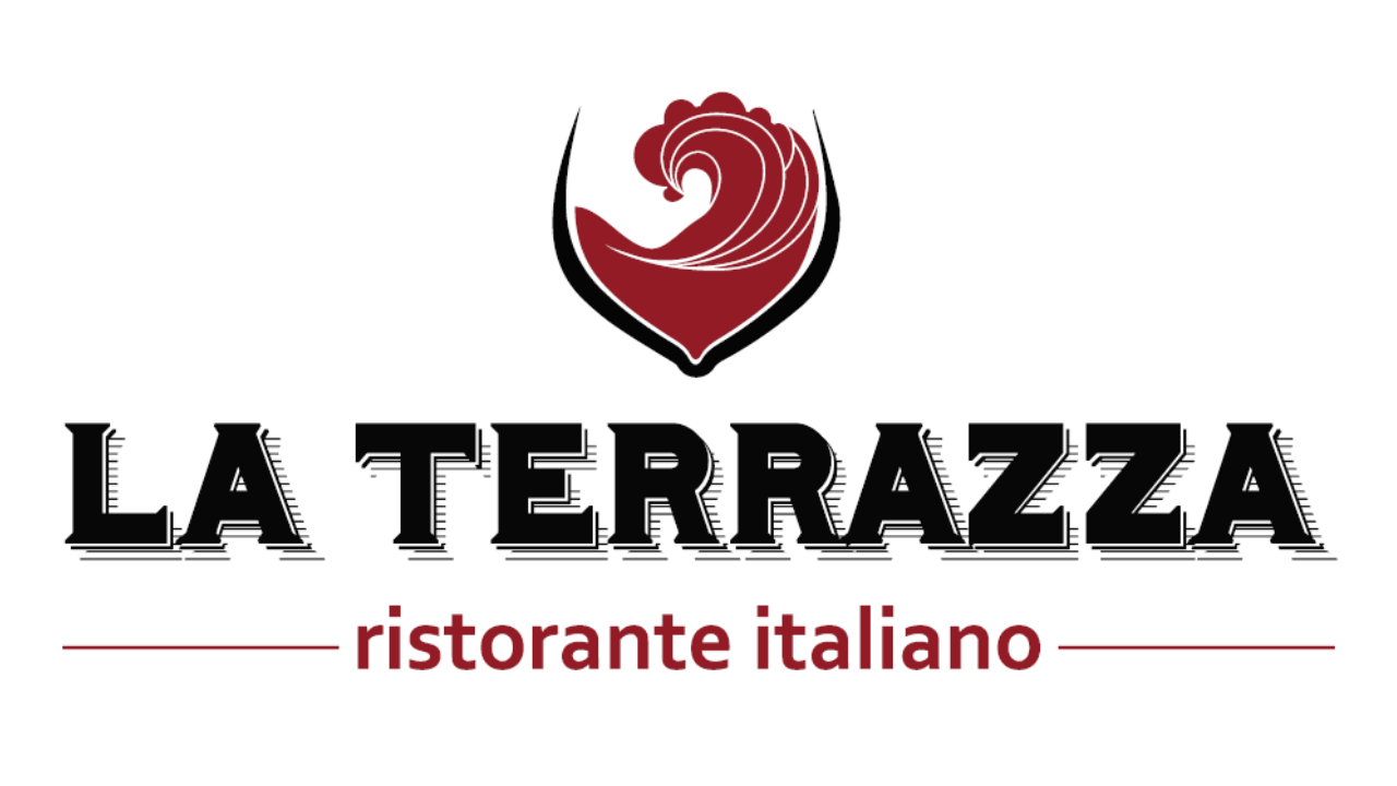 La Terrazza Club Logo, image, download logo | LogoWiki.net