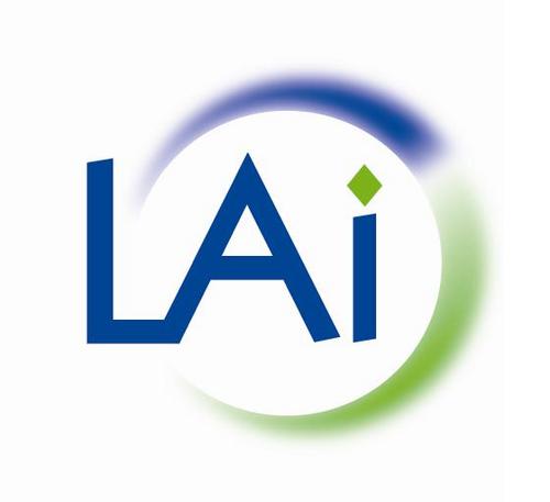 LaiLai Logo, image, download logo | LogoWiki.net