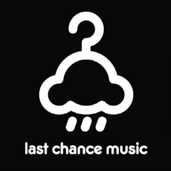 Last Chance Music Logo, image, download logo | LogoWiki.net