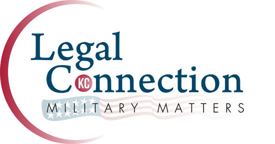 Legal Connection Logo, image, download logo | LogoWiki.net