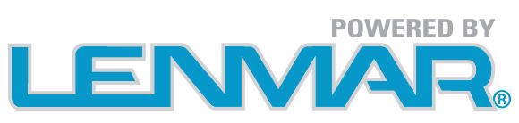 Lenmar Logo, image, download logo | LogoWiki.net