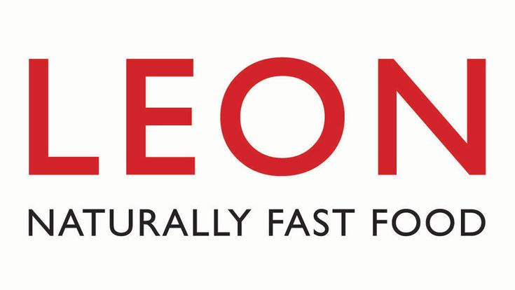 Leon Logo, image, download logo | LogoWiki.net