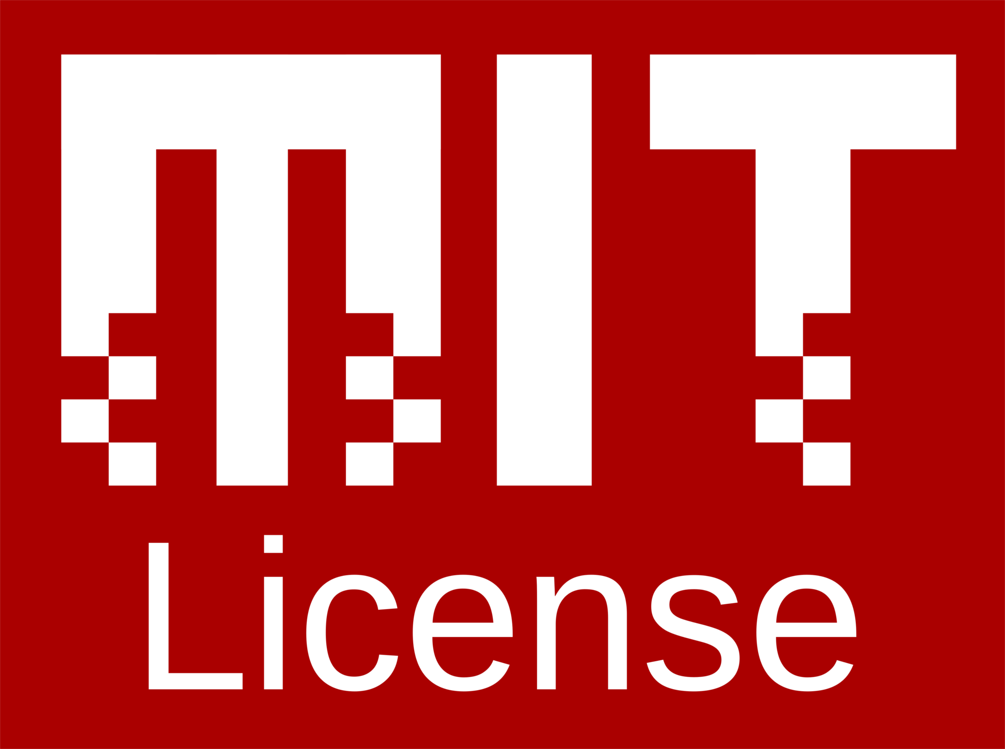 Licenser Logo, image, download logo | LogoWiki.net
