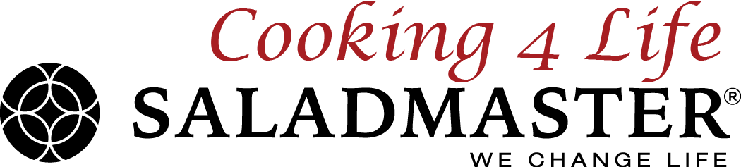 Life & Cooking Logo, image, download logo | LogoWiki.net