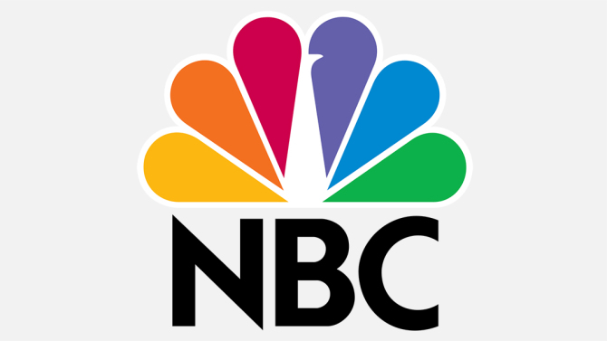 Life (TV Series NBC) Logo, image, download logo | LogoWiki.net