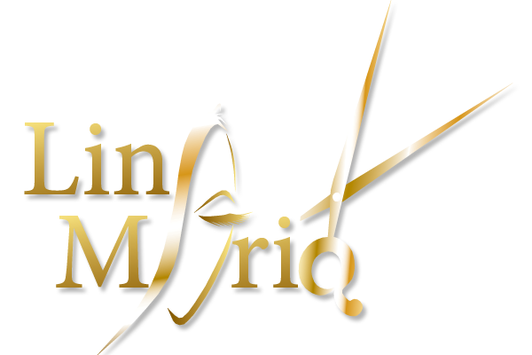 Lina Maria Logo, image, download logo | LogoWiki.net