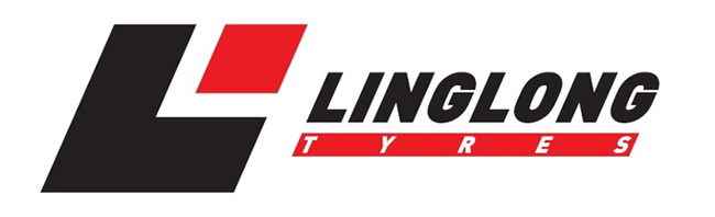 Ling Long Logo, image, download logo | LogoWiki.net