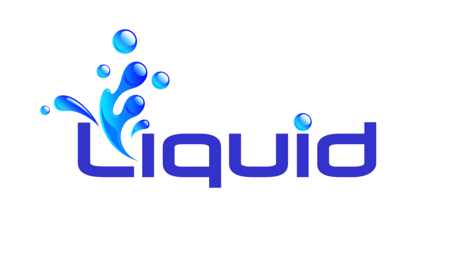 Liquid Designs Logo, image, download logo | LogoWiki.net
