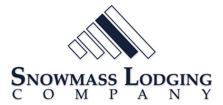 Lodging Kit Company Logo, image, download logo | LogoWiki.net