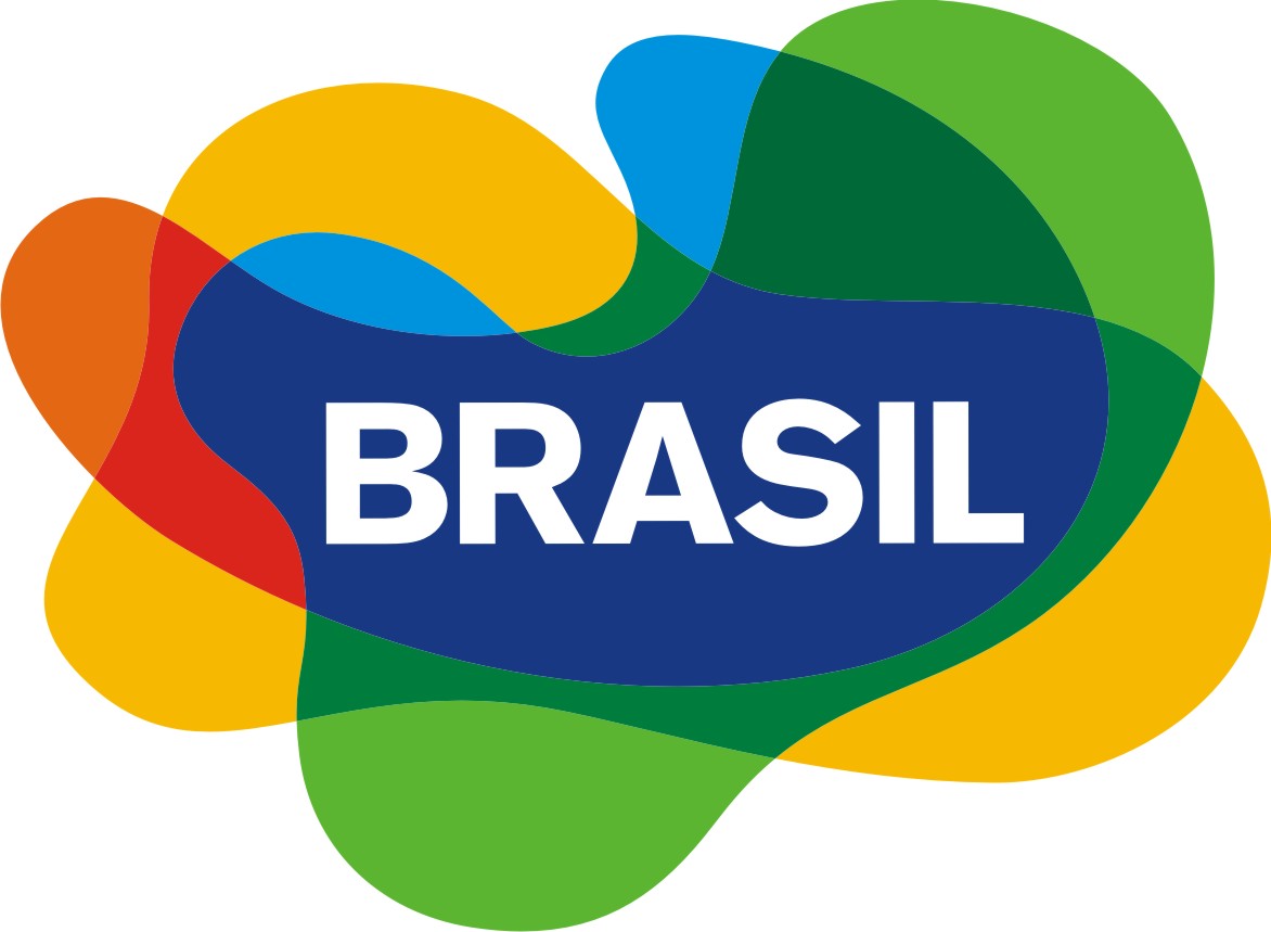 Logo2brasil Logo, image, download logo | LogoWiki.net