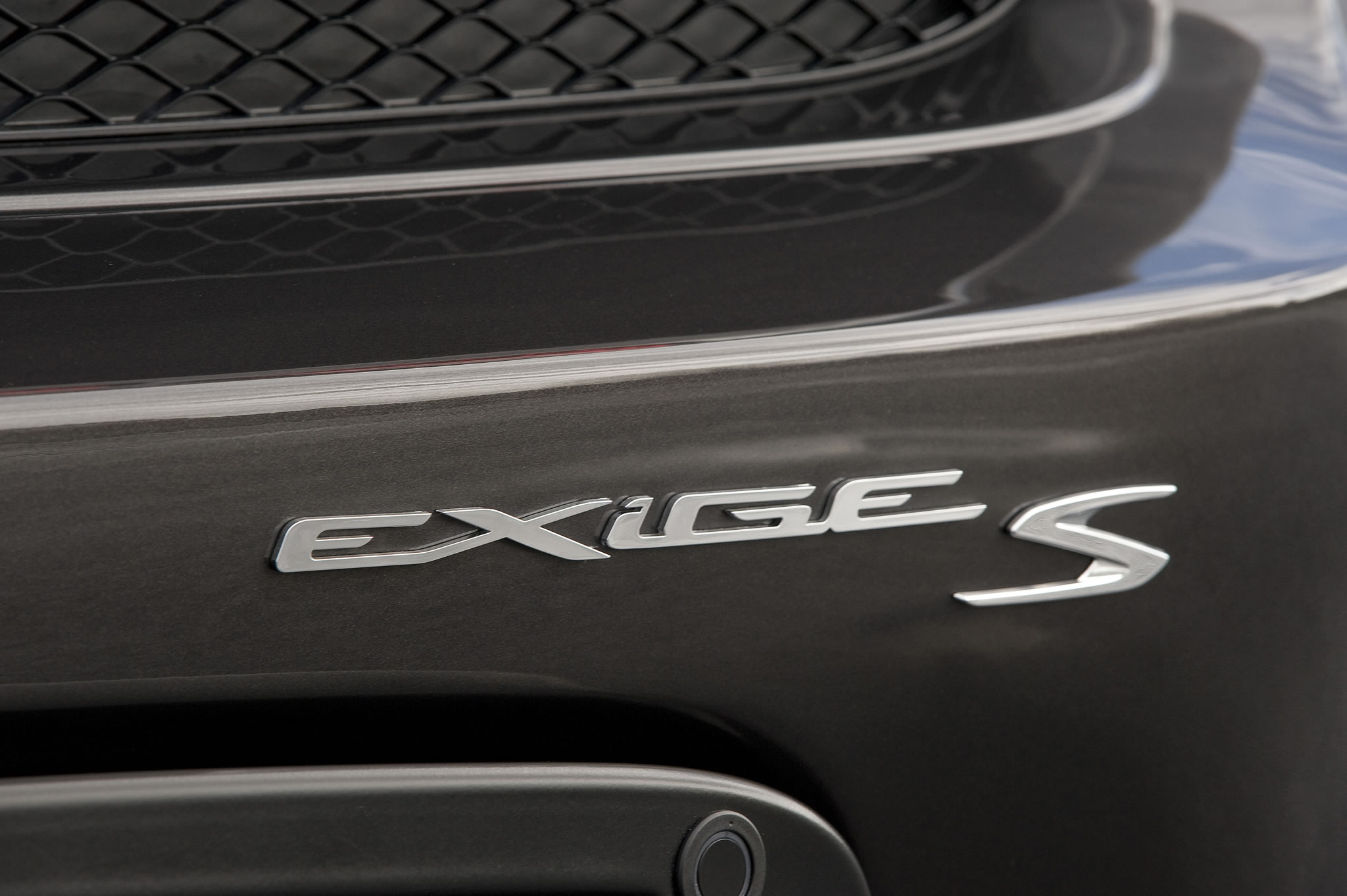 Lotus Exige Logo, image, download logo | LogoWiki.net