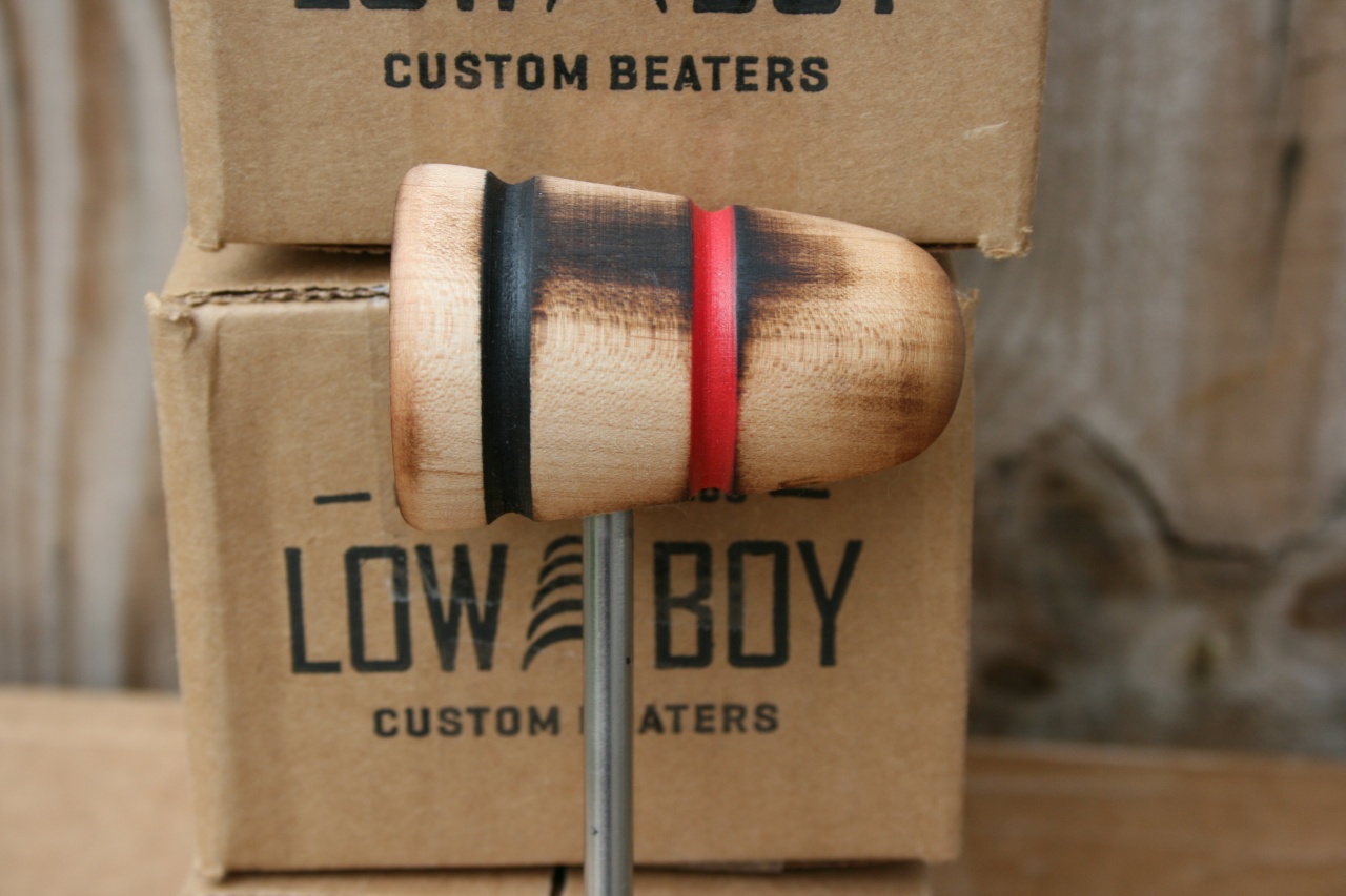 Low Boy Custom Beaters Logo, image, download logo | LogoWiki.net