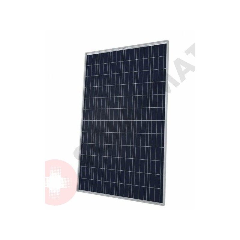 Módulo Solar Logo, image, download logo | LogoWiki.net