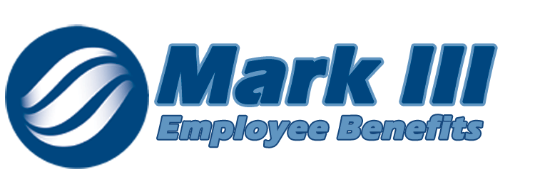 MARK3 Logo, image, download logo | LogoWiki.net