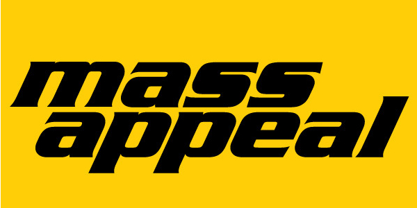 MASS Company Logo, image, download logo | LogoWiki.net