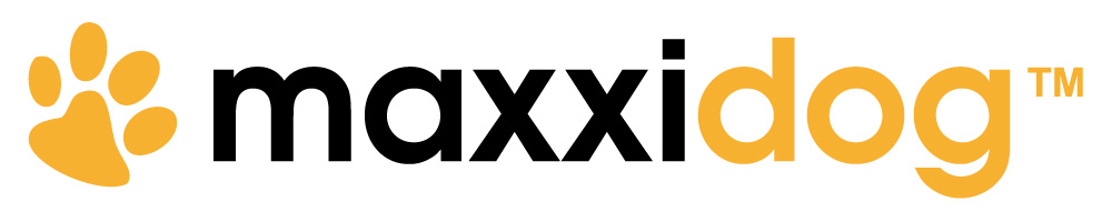 MAXXI Home Video Logo, image, download logo | LogoWiki.net