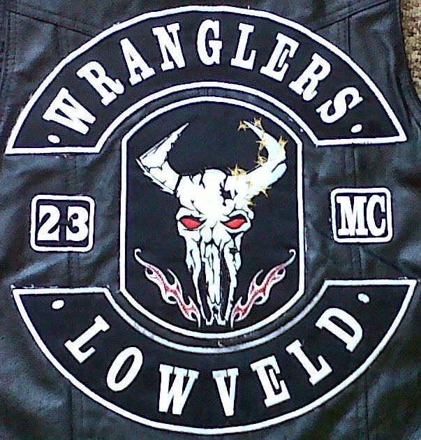 MC The Crows Logo, image, download logo | LogoWiki.net