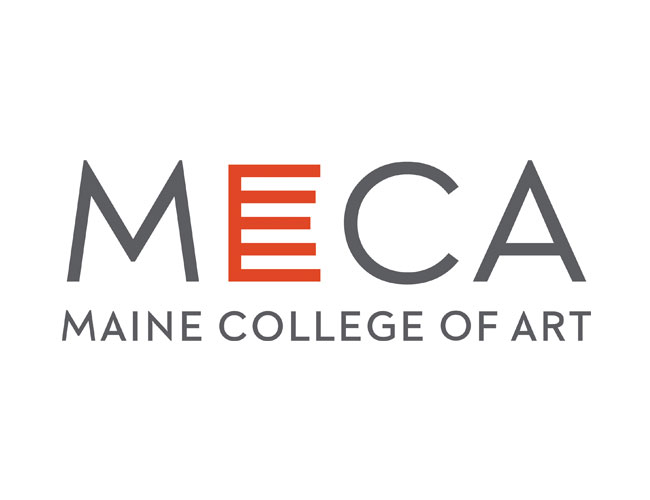 MECA Logo, image, download logo | LogoWiki.net