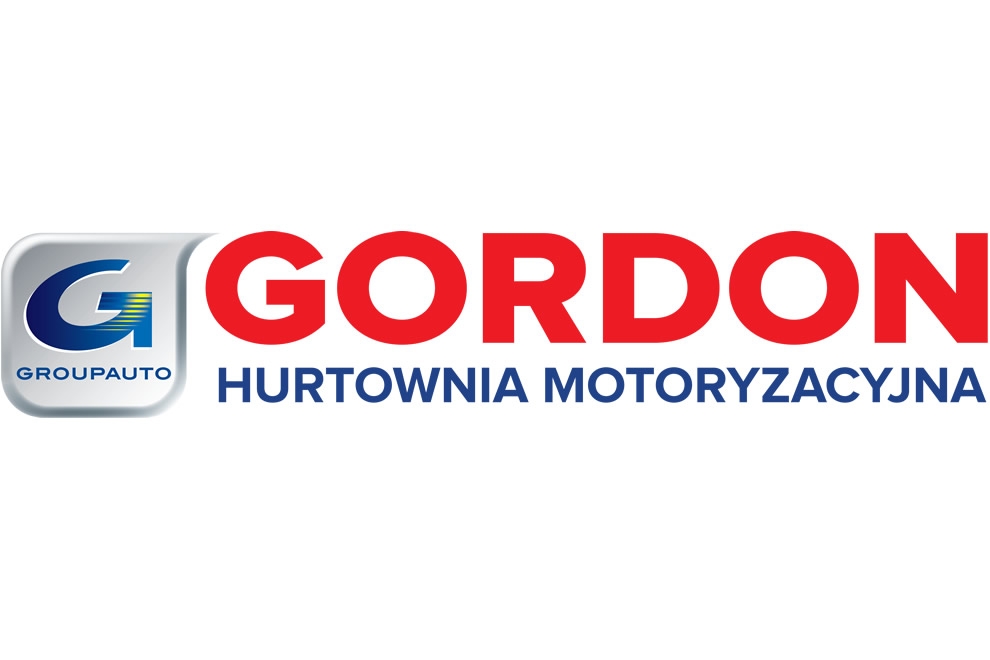 MERPOL Hurtownia Motoryzacyjna Logo, image, download logo | LogoWiki.net