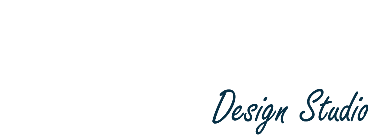 MF studio Logo, image, download logo | LogoWiki.net