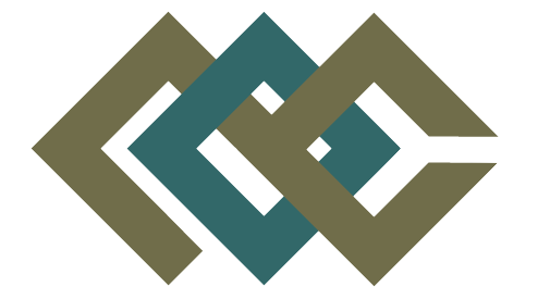 MOC Logo, image, download logo | LogoWiki.net