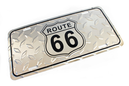 MOTEL PERIC BIJELJINA Logo, image, download logo | LogoWiki.net