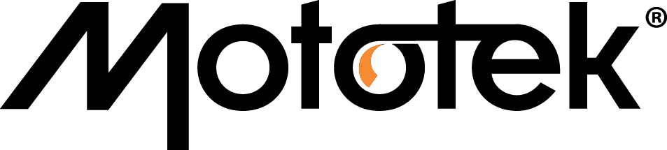 MOTO TEK Logo, image, download logo | LogoWiki.net
