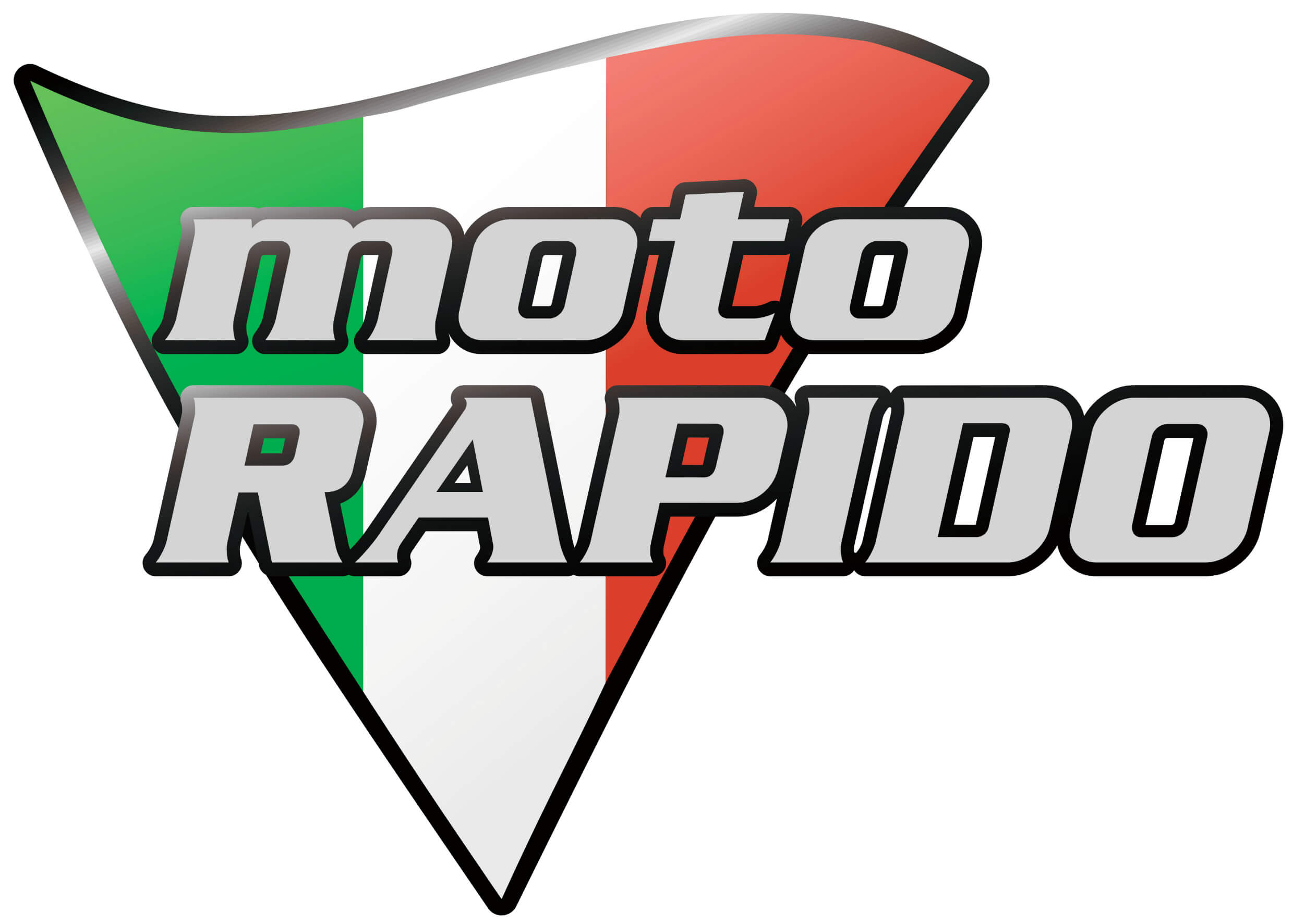 MOTOXPRESS Logo, image, download logo | LogoWiki.net
