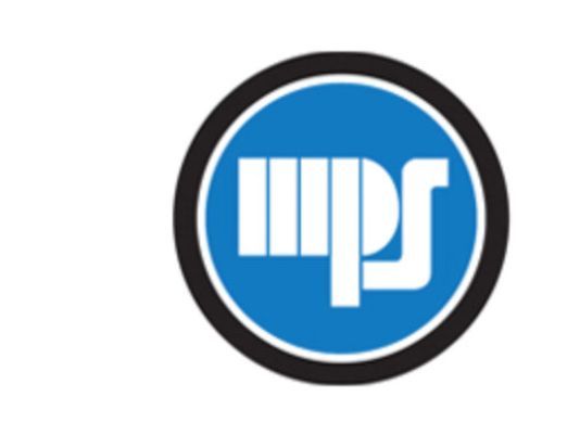 MPS Logo, image, download logo | LogoWiki.net