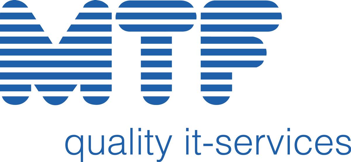 MTF Logo, image, download logo | LogoWiki.net