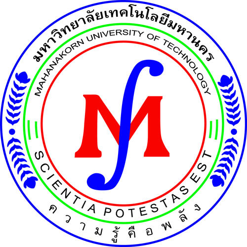 MUT Logo, image, download logo | LogoWiki.net