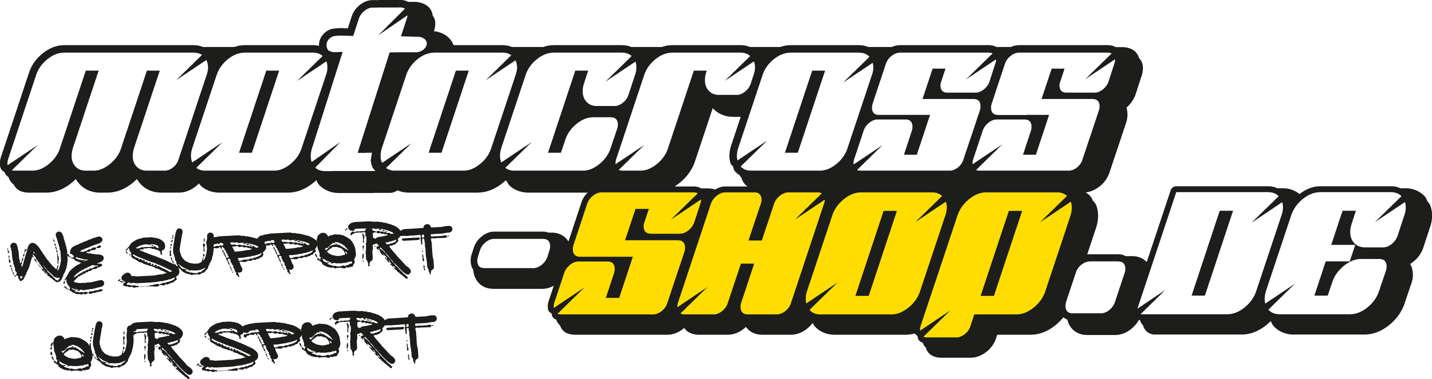 MX Shop Logo, image, download logo | LogoWiki.net