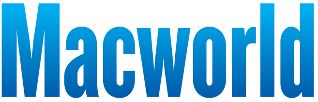 Macworld Media Logo, image, download logo | LogoWiki.net