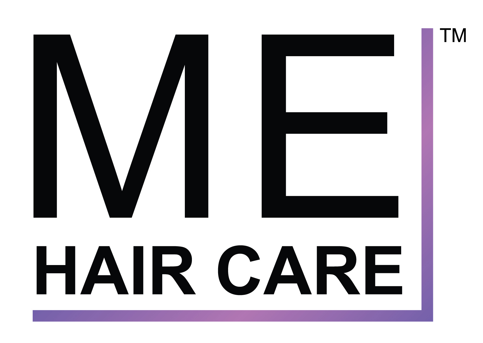 Magicuts Haircare Logo, image, download logo | LogoWiki.net