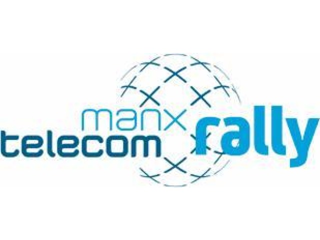 Man Telecom Logo, image, download logo | LogoWiki.net