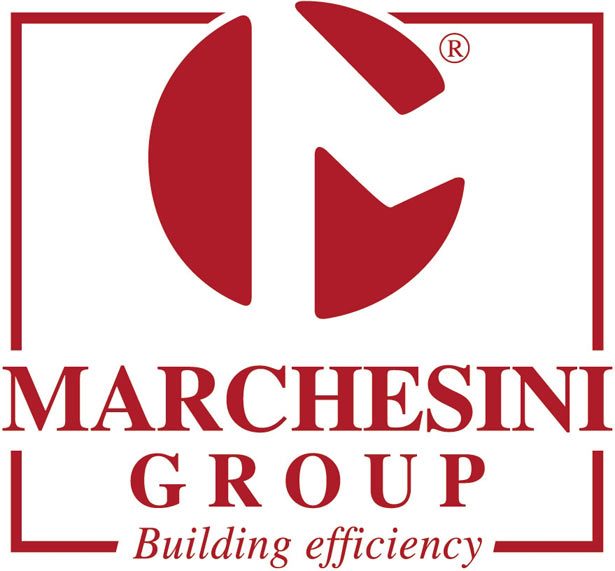 Marchesini Logo, image, download logo | LogoWiki.net
