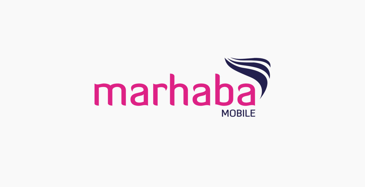 Marhaba DIESEL Logo, image, download logo | LogoWiki.net