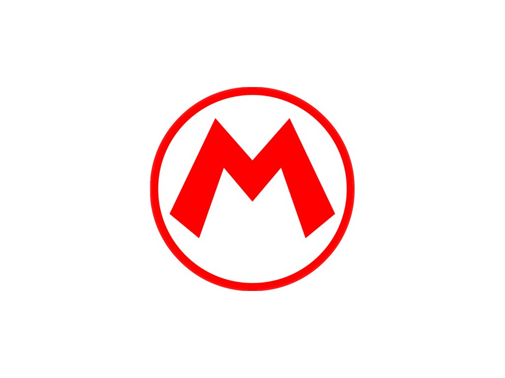 Maribo Logo, image, download logo | LogoWiki.net