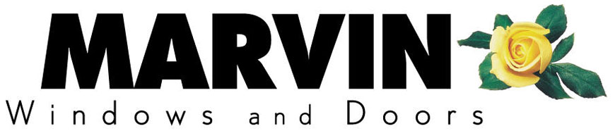 Marvin Logo, image, download logo | LogoWiki.net