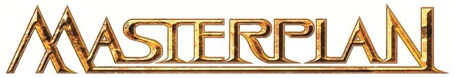 Masterplan Logo, image, download logo | LogoWiki.net