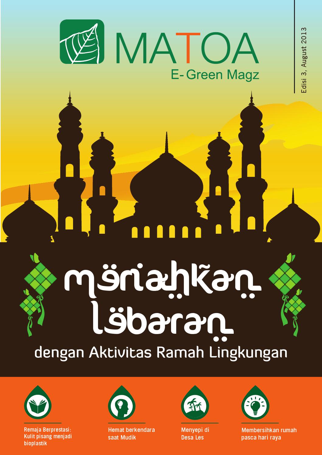 Matoa Albarits Logo, image, download logo | LogoWiki.net