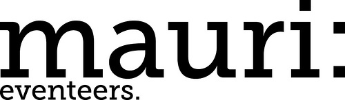 Mauri Logo, image, download logo | LogoWiki.net