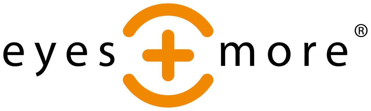 Media And More Logo, image, download logo | LogoWiki.net