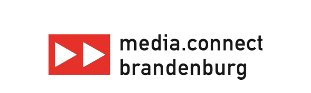 Media Connect Logo, image, download logo | LogoWiki.net