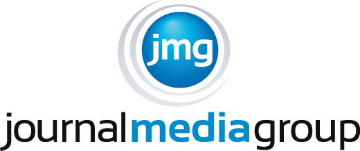 Media-Wile Journal Logo, image, download logo | LogoWiki.net